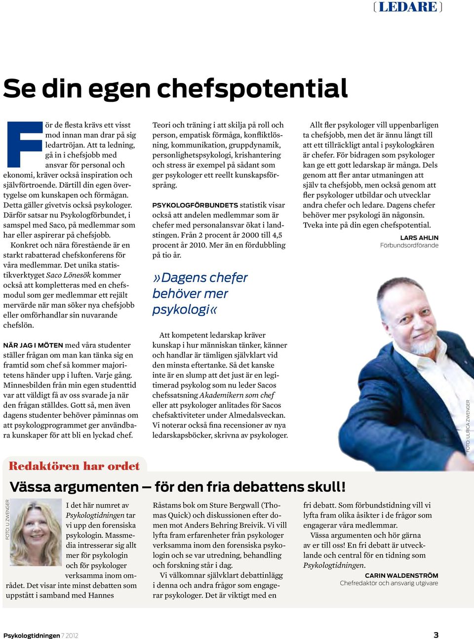 Forensisk psykologi i hetluften - PDF Free Download Forensisk psykologi i hetluften - PDF Free Download