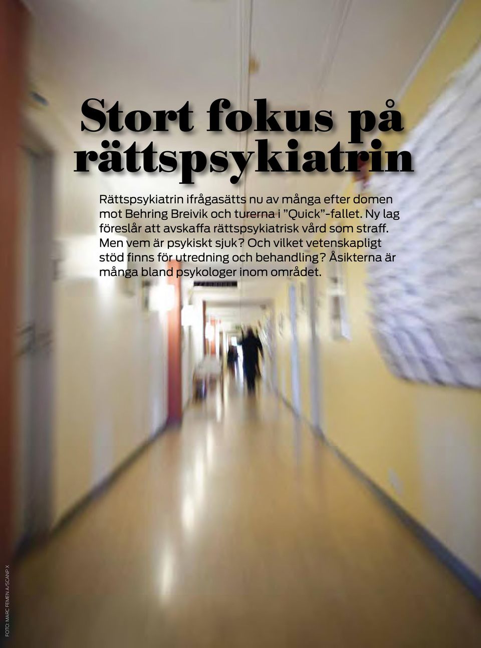 Forensisk psykologi i hetluften - PDF Free Download Forensisk psykologi i hetluften - PDF Free Download